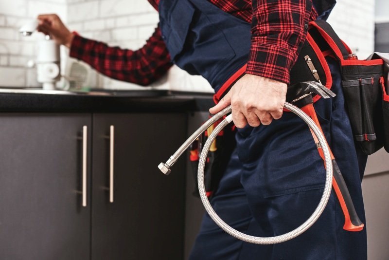 Plumbing Insurance Cost Minnesota | Contractors Policy